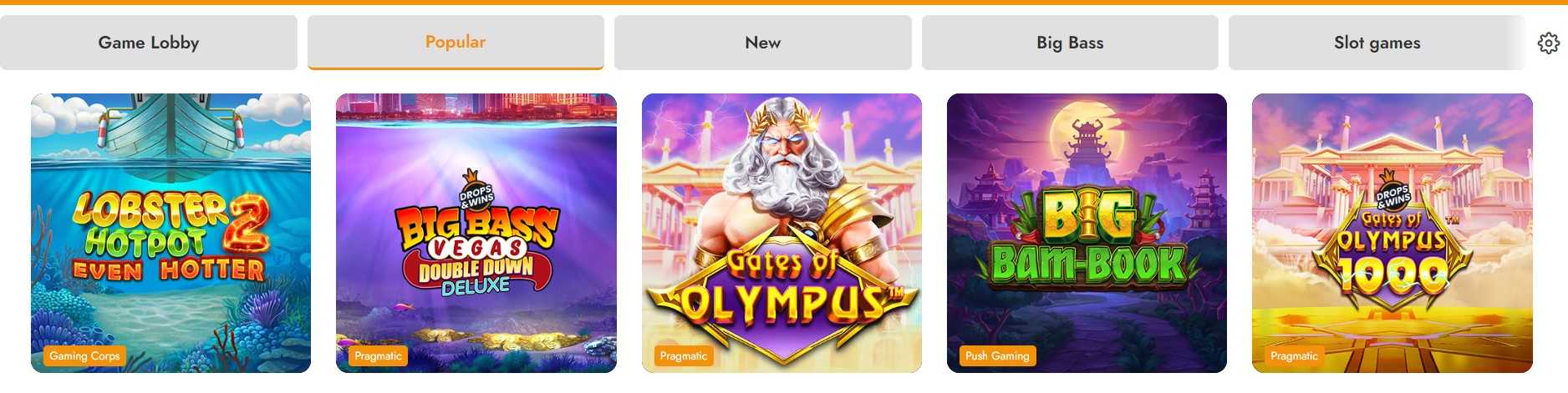 casimba-casino-play-online-and-win